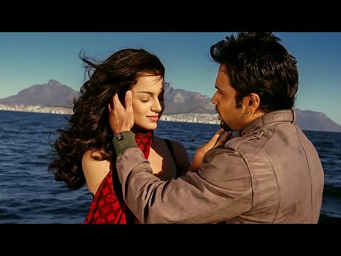 Dil Roye Ya Ilahi Tu Aaja Mere Mahi (Romantic Song) | Raaz 2 | Kangana Ranaut, Emraan Hashmi