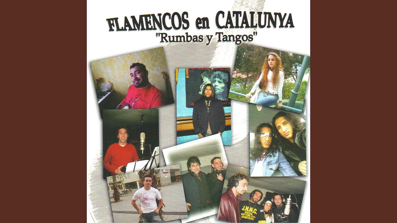 Labios Venenosos - YouTube