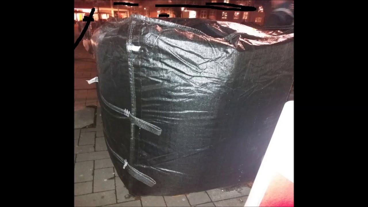 Merkel LEGO: Der Song - YouTube