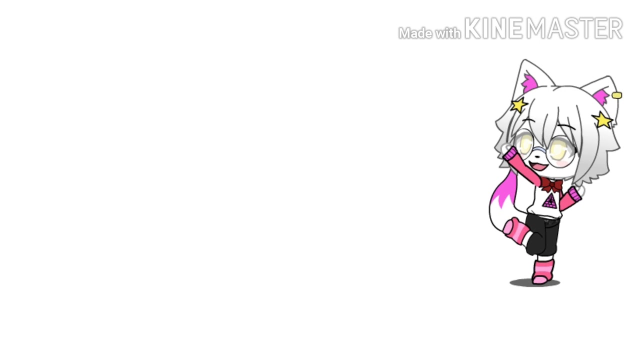 Dance Monkey meme - YouTube