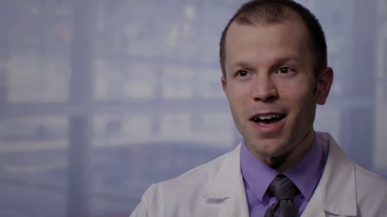 Stephen Brandstetter, MD | Cleveland Clinic Akron General, General ...