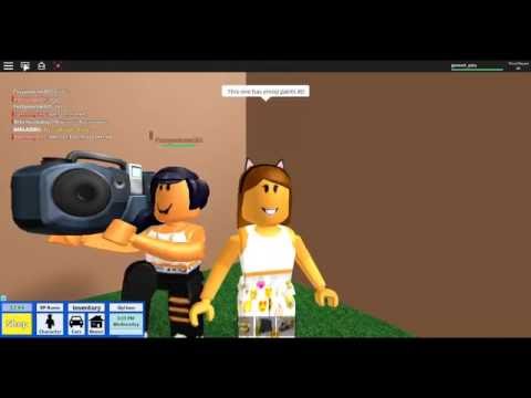 RHS Outfit Codes Girls~ Codes In Description - YouTube