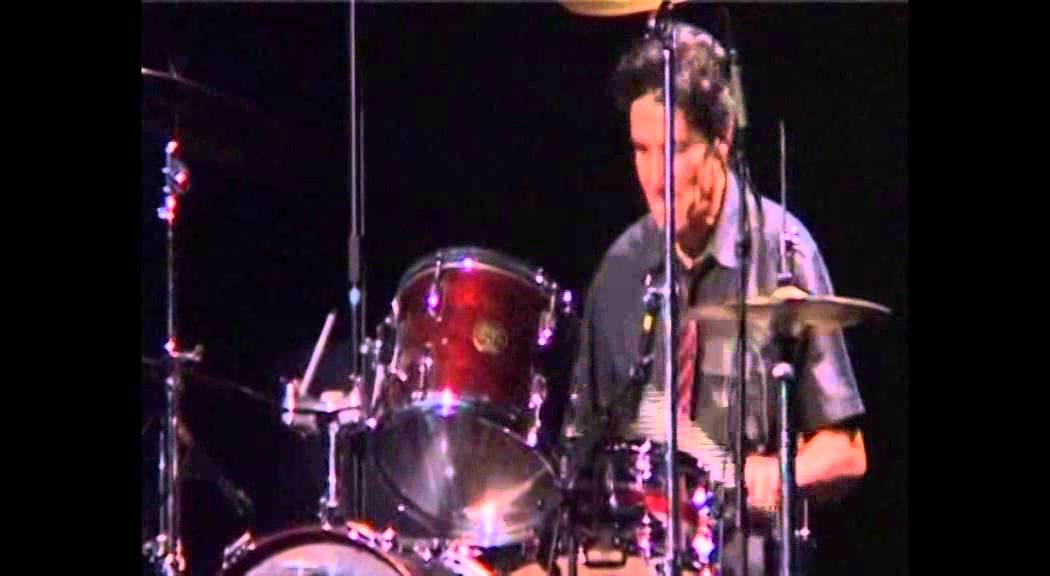 drums noel part 3 - YouTube Music