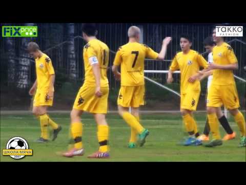 С Днем Рождения, Руслан Уразаев!