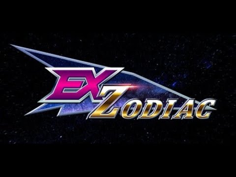 Ex Zodiac - Gameplay sem comentário - YouTube