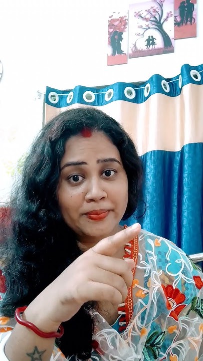 তুমি হবে প্রিয় আমি হব প্রিয়া Youtube