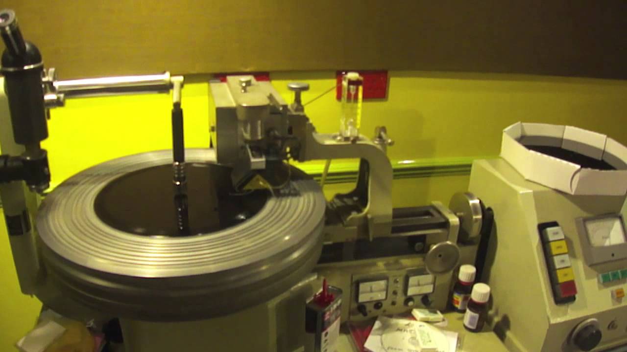 Tuca Flash (Br Groove) & Robson Lopes (CakeCoke) at Music House ...