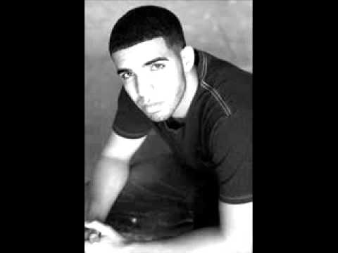 Drake- Fall For YOur Type - YouTube