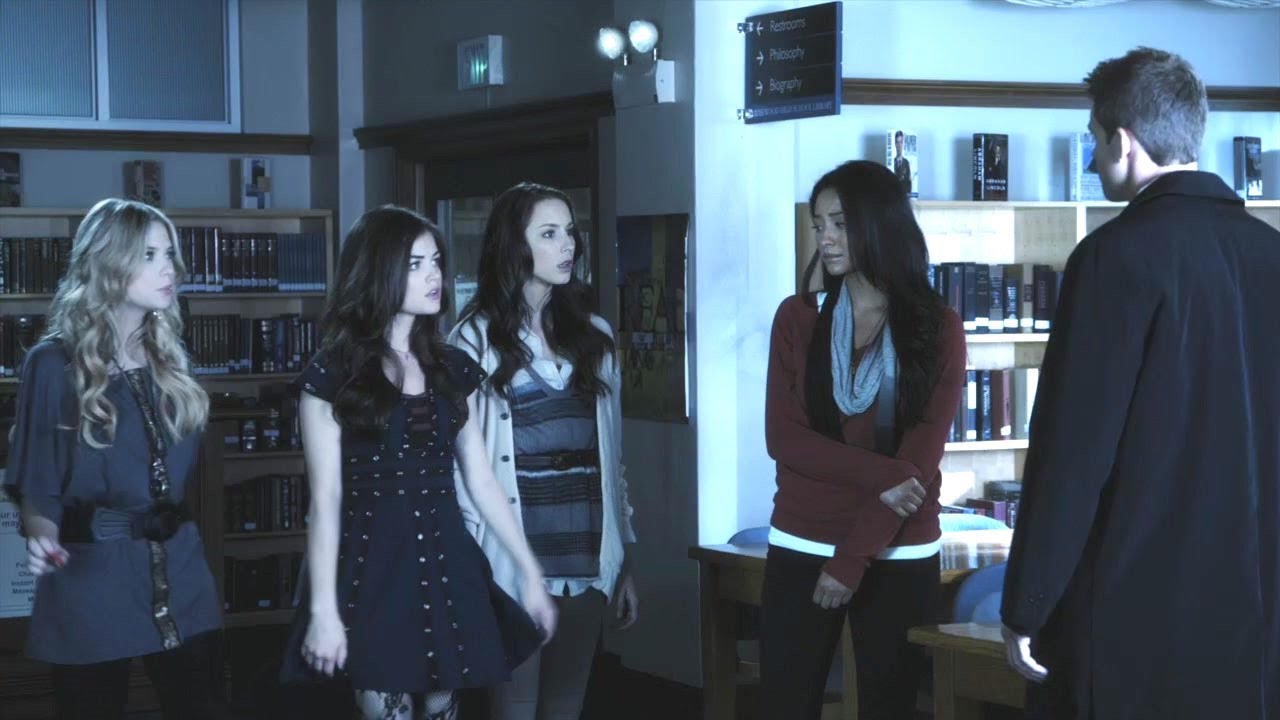 "The Perfect Storm" OFFICIAL CAST LIST!!! - YouTube