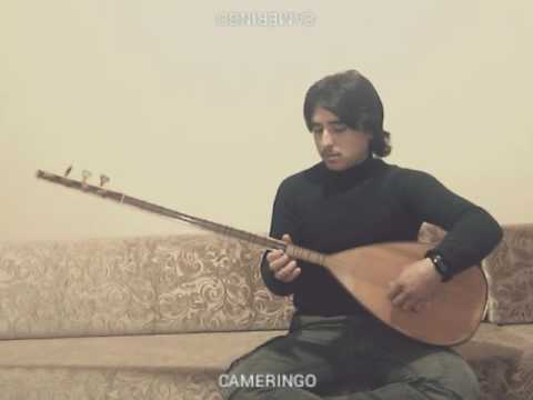 Mustafa Aydın              Bilemedim Kıymetini Kadrini...