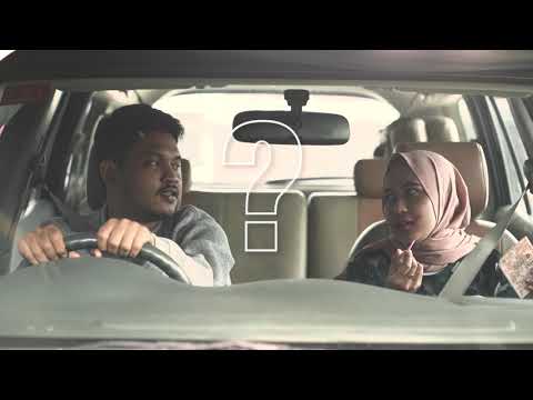 Chika 15 Detik (Bukan gisel 19 detik)