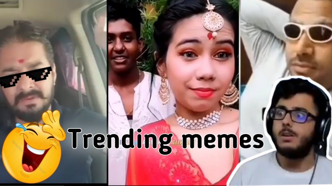 funny trending memes! dank memes! memes compilation! #memes #meme # ...