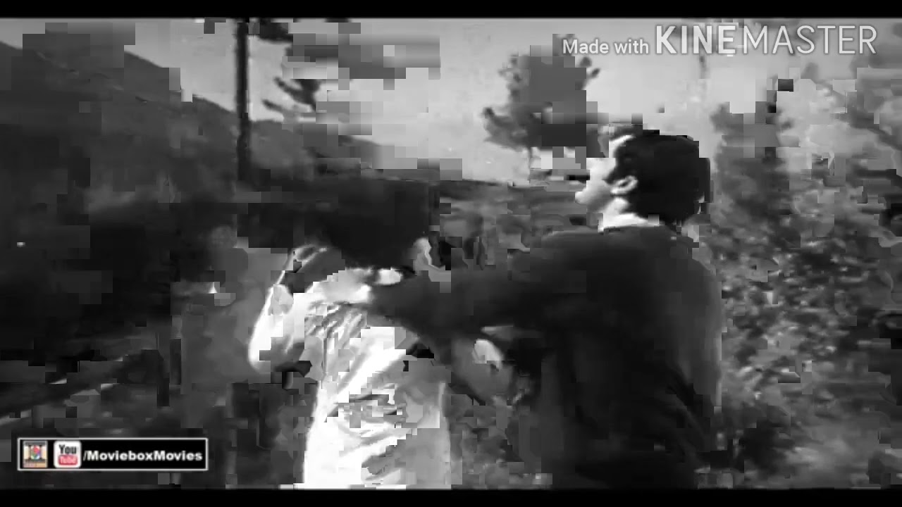Shahrukh khan hashmi 2 song - YouTube