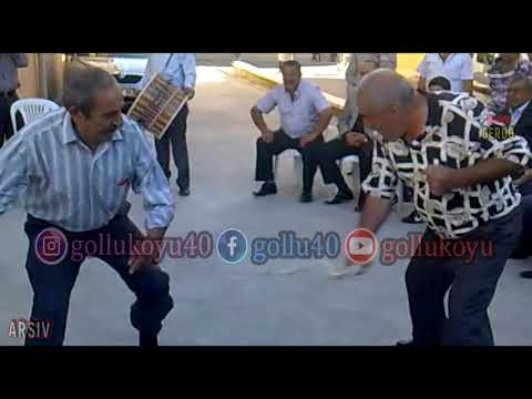 Kamçı - Tura Ustaları. Mehmet Ali Buzluk ve Hasan Buzluk