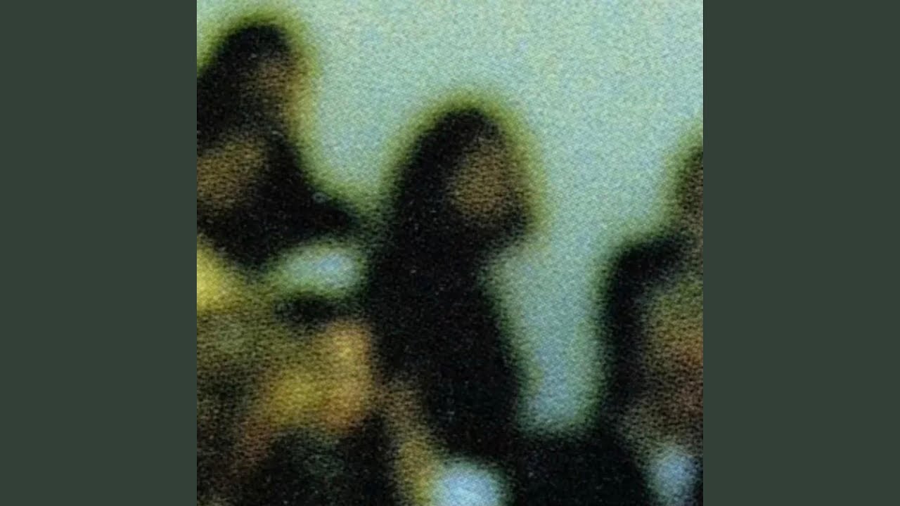 I See Dead PPL - YouTube