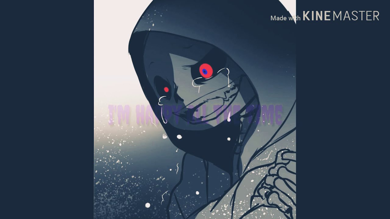 Happy Pills ~ Dust sans - YouTube