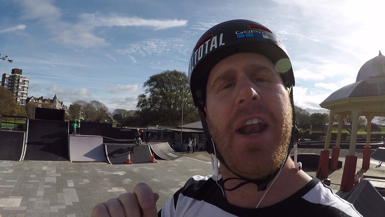 INTERNATIONAL BAD BOY UPDATE AND WHAT HAPPENED TO MY EPISODE WITH MARK ...