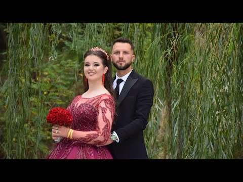 Yaşar & Naciye Kına Gecesi