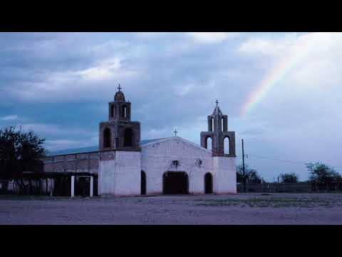 Yaqui slideshow