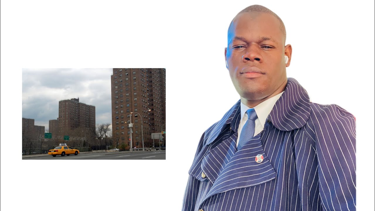 Pastor Adrián Rodríguez clamando por la delincuencia 🔥🔥🔥 - YouTube