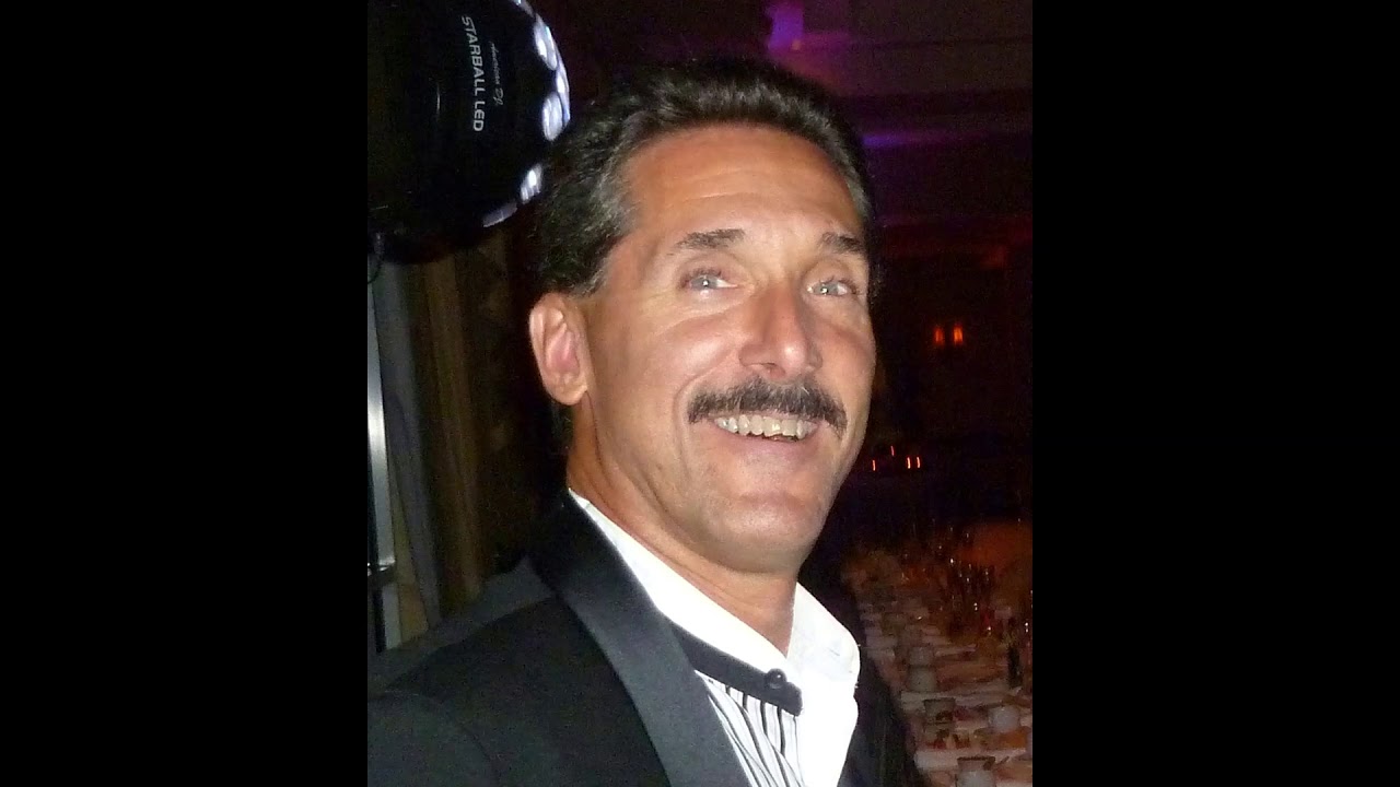 Mickey Dee Productions Video for YouTube 2019 - YouTube