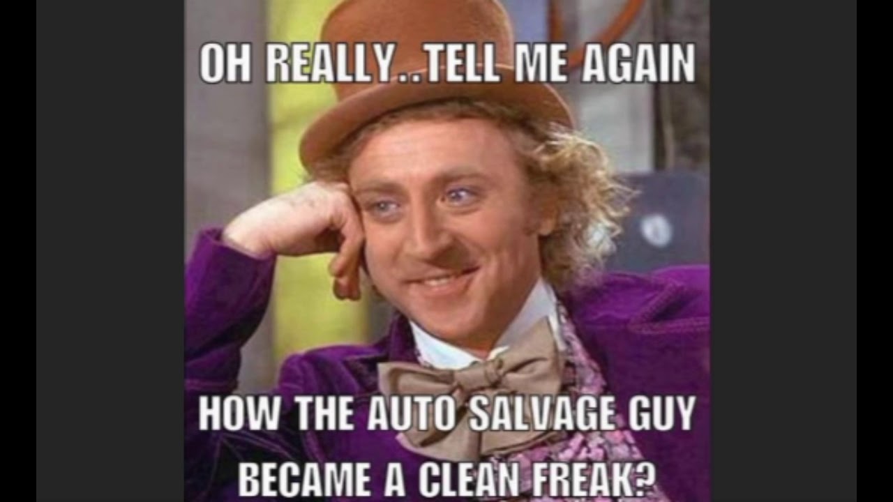 Steven Avery: Motion To Compel- States Response - YouTube