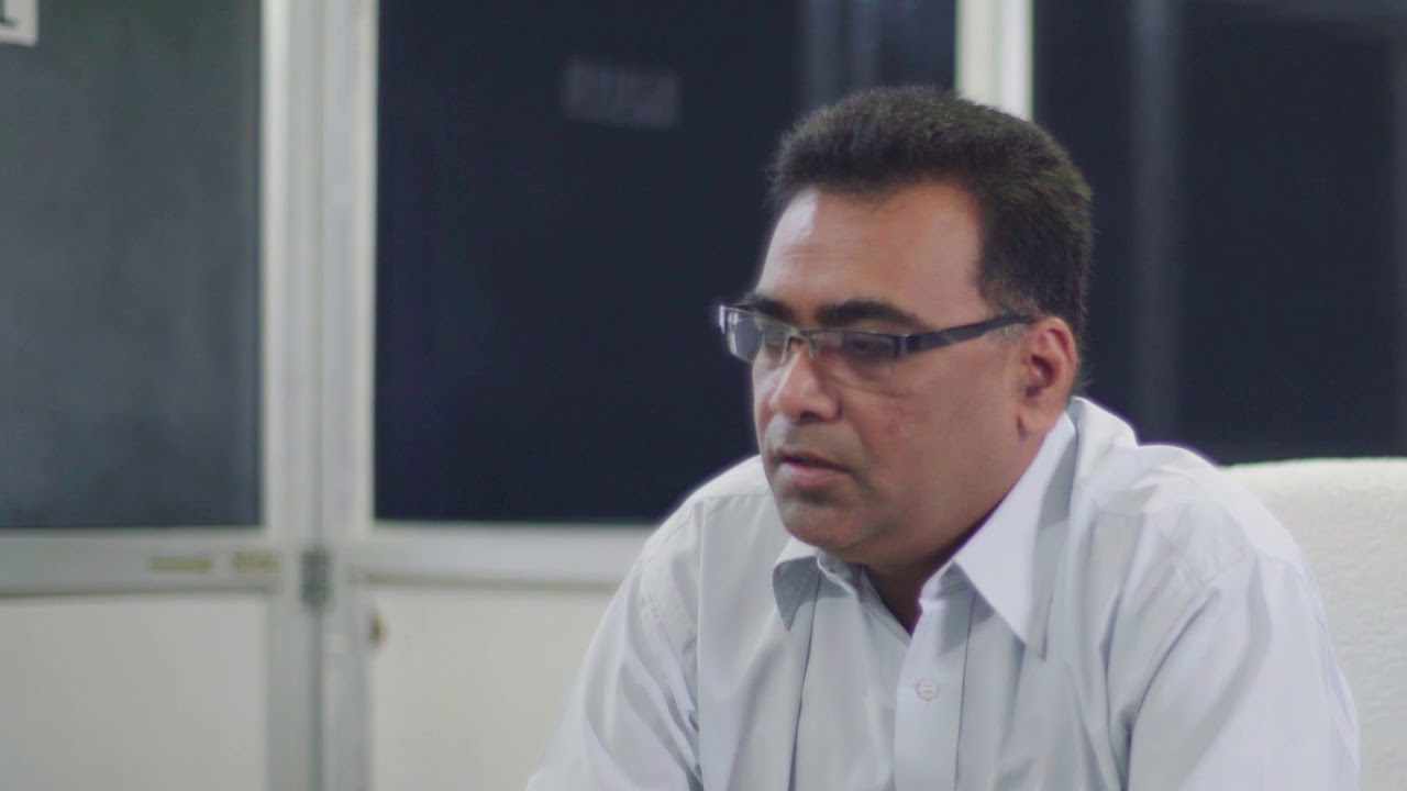 Umesh Singh - YouTube