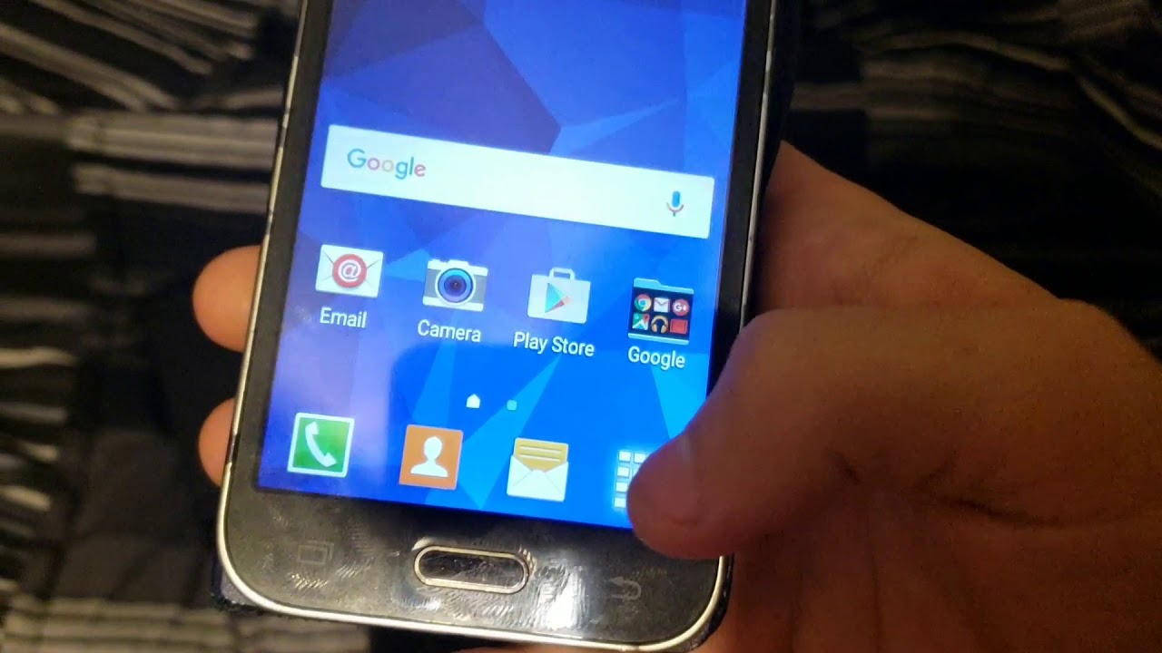 Phone Trade With Phone Maniac YT!!! **UPDATES** - YouTube