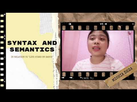 DE MESA, AGUILAR, AURELLANO, DEZA, CUILAO LANGUAGE DEVELOPMENT