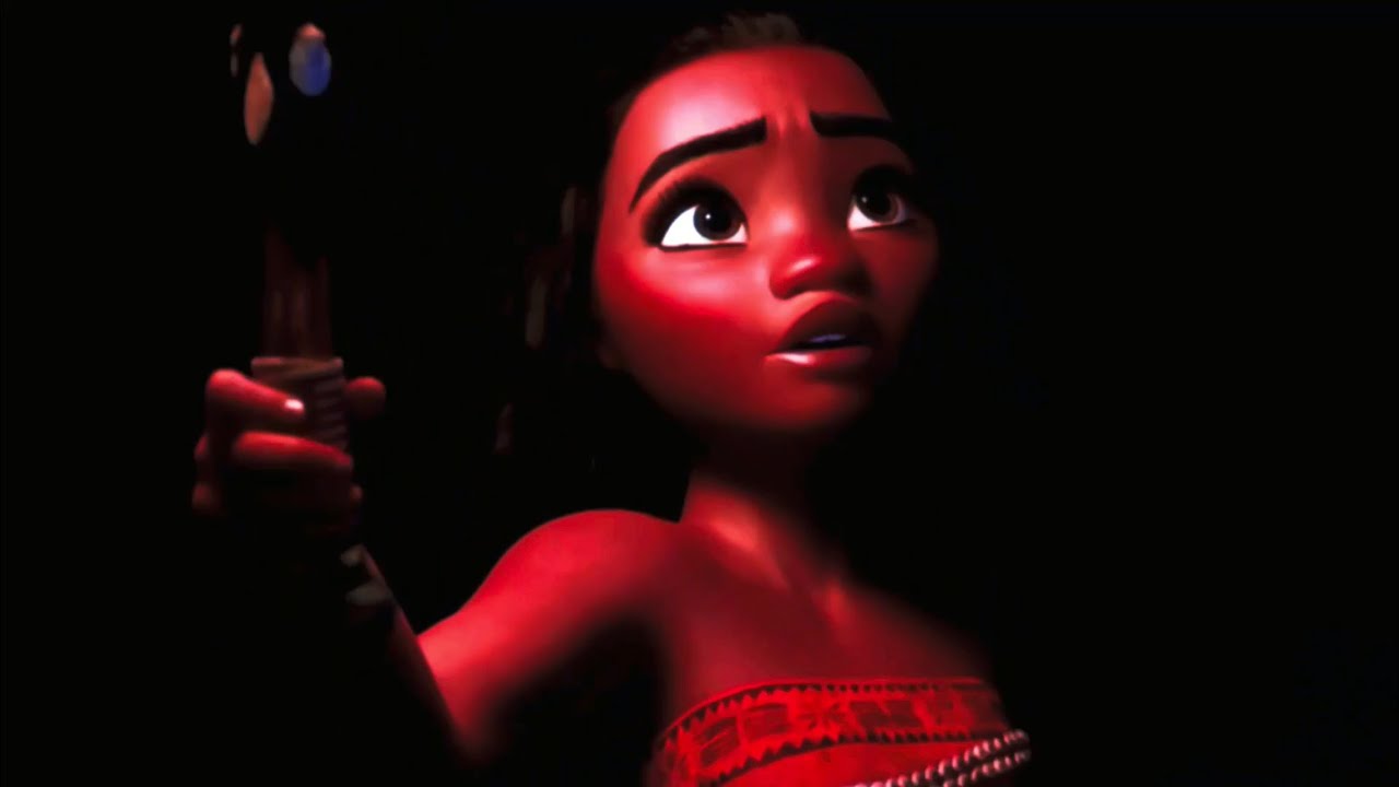 Disney Crossover ~ Drummer Boy - YouTube