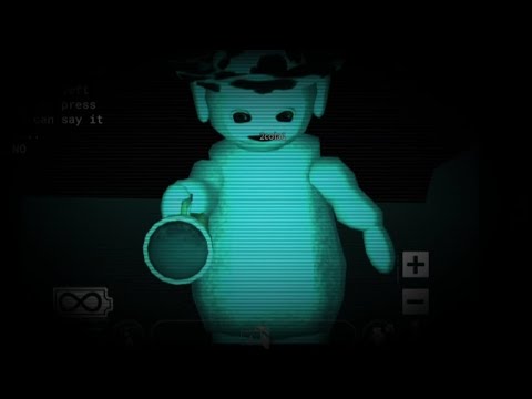 NEW SLENDYTUBBIES VS REDUX MAP IN V3.0? (TELETUBBY LAKE) - YouTube