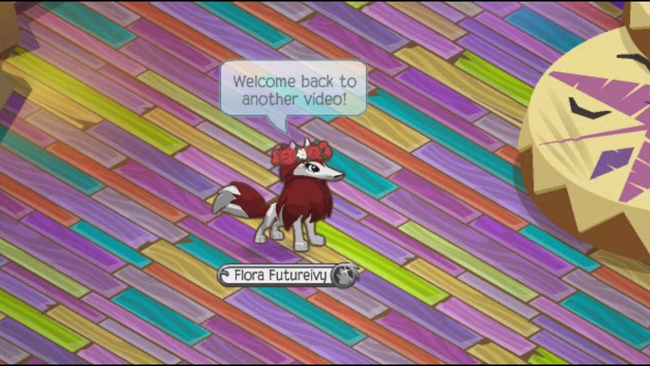 How To Create A Good Masterpiece Background (AJ) - YouTube