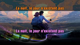 Gaëtan Roussel & Adeline Lovo - Crois-moi Acordes - Chordify