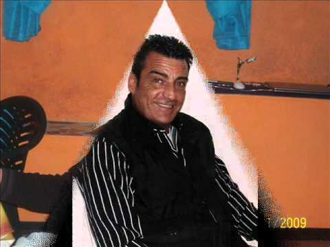 MARIO IZZO RAGAZZA DIVORZIATA PRONTO GAS - YouTube