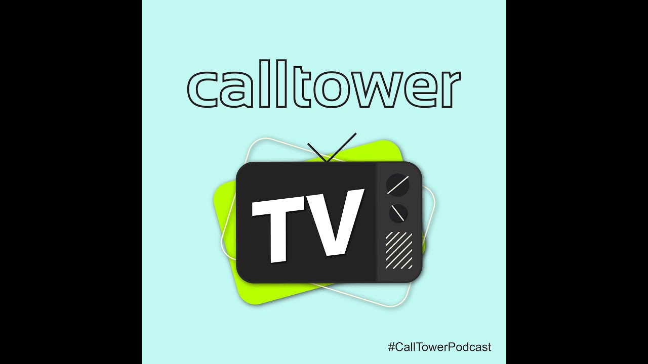 Exploring the Cloud Impact on the Mobile Market | CallTower TV - YouTube