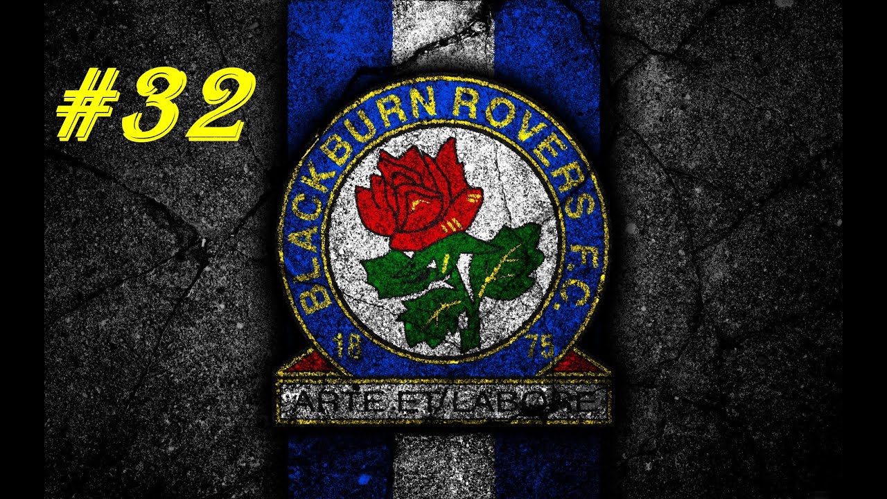 FIFA 11 Career Mode #32 - СИЛНАТА ИГРА ПРОДЪЛЖАВА! - YouTube