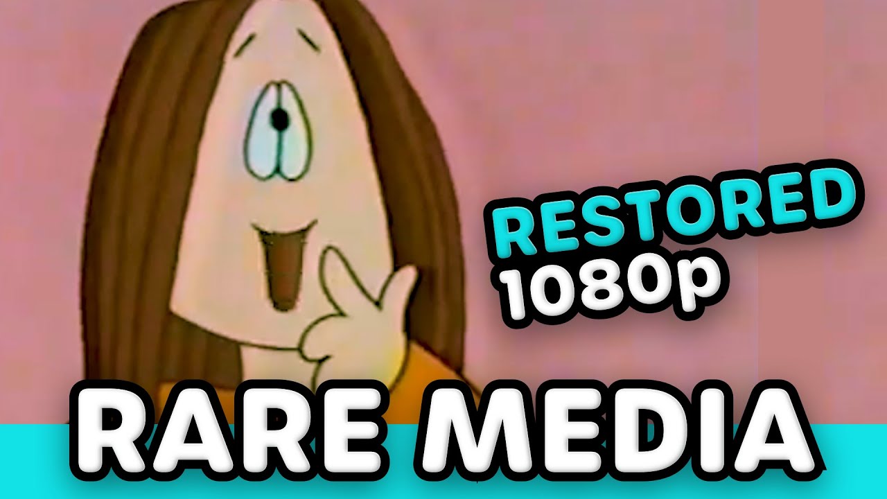 Cathy [1987 TV] - YouTube