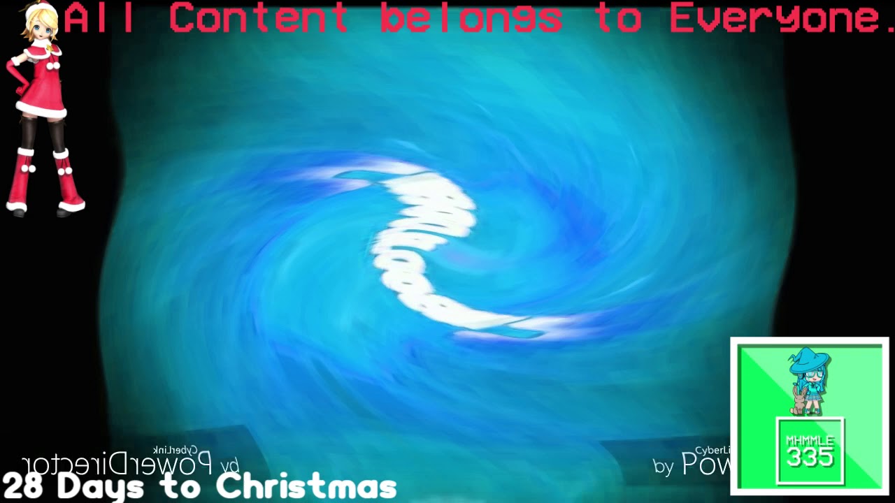 (REQUESTED) Ultimate Nickelodeon Lightbulb Collection in Weird Code - YouTube