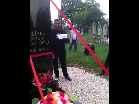 vilvanda bir illiyi kecirilir cekib mantaj etdi vilvanli TEHRAN allah rehmet etsin,