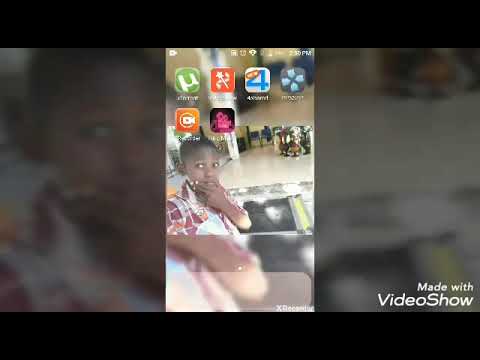 Koman pou téléchaje jwèt pou ppsspp