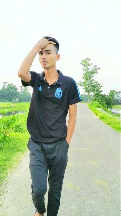 #Jahid bro tutorial #trending #viralvideo #fyp... Plase support me..... - YouTube