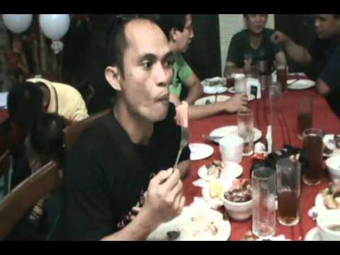 jace lucas rodriguez - YouTube