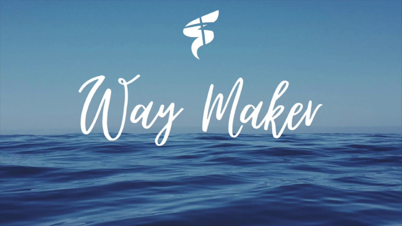 Light In The Darkness - Lucas Rutherford. (24/05/2020) - YouTube