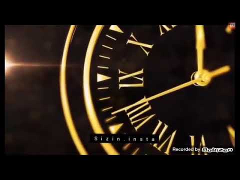 2021 özel   ( ofrical video )