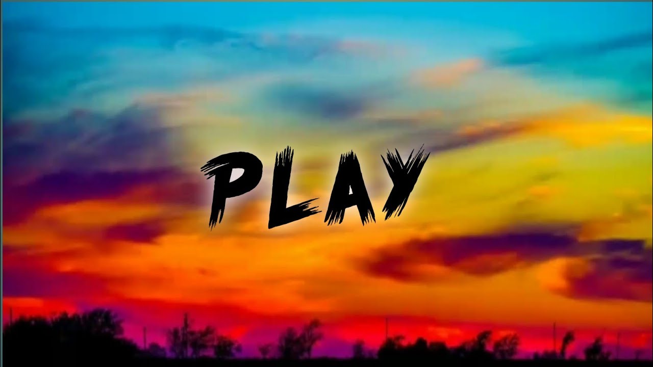 Alan Walker - Play song (Lyrics) _ [NCS Release] #lyriflix - YouTube