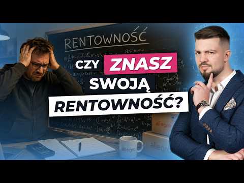 Rentowność na Allegro: błędy, przez które sprzedawcy tracą zysk mimo marży