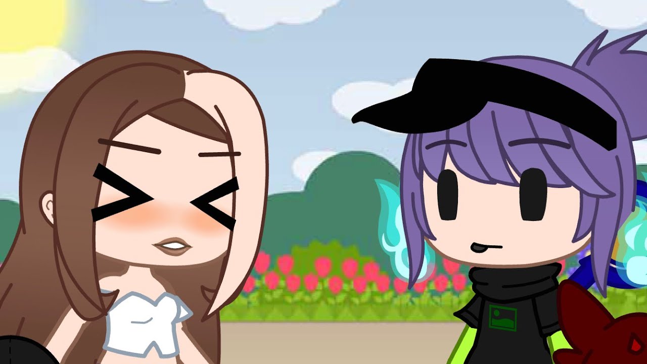 Types of people in adopt me be like.. - YouTube
