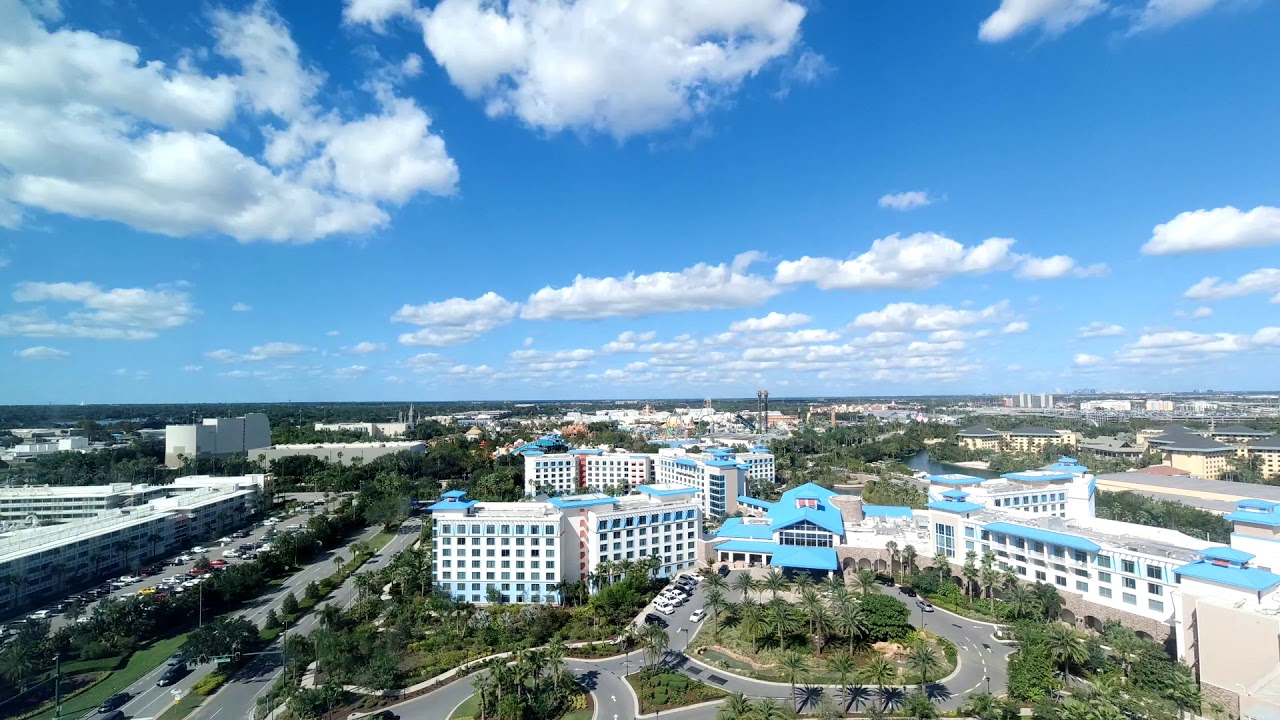 October 12, 2019 - YouTube
