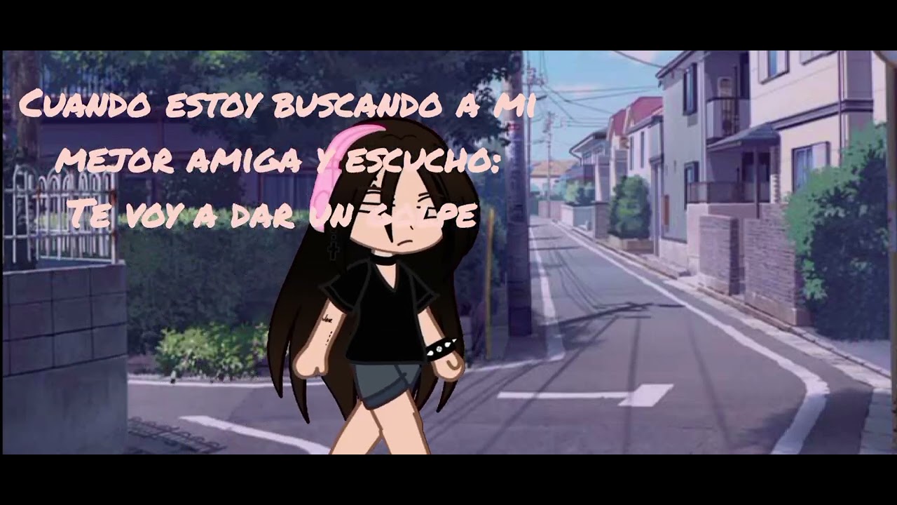 Cuando estoy buscando a mi pitufa 🥴(2) - YouTube