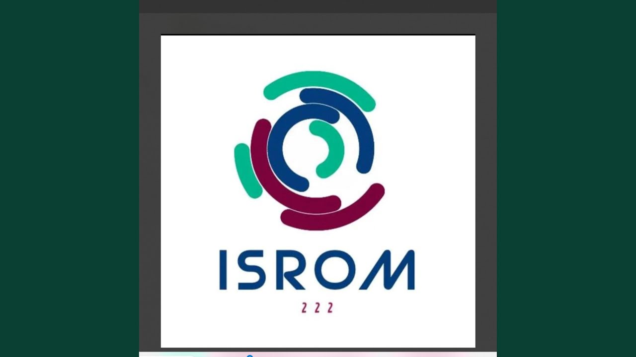 AHUNA (feat. Bless The Vocalist) - YouTube